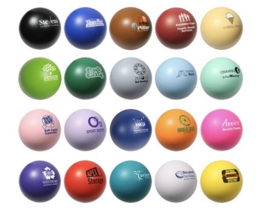 The Pros & Cons of Trade Show Giveaways | Rock Your Show LLC